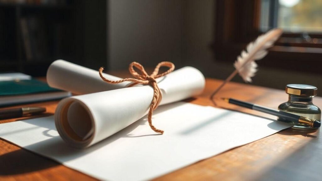 compre diplomas : Diploma Nivel Tecnico e Superior